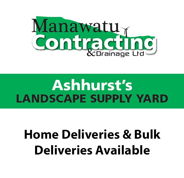 Home [www.ashhurst.school.nz]